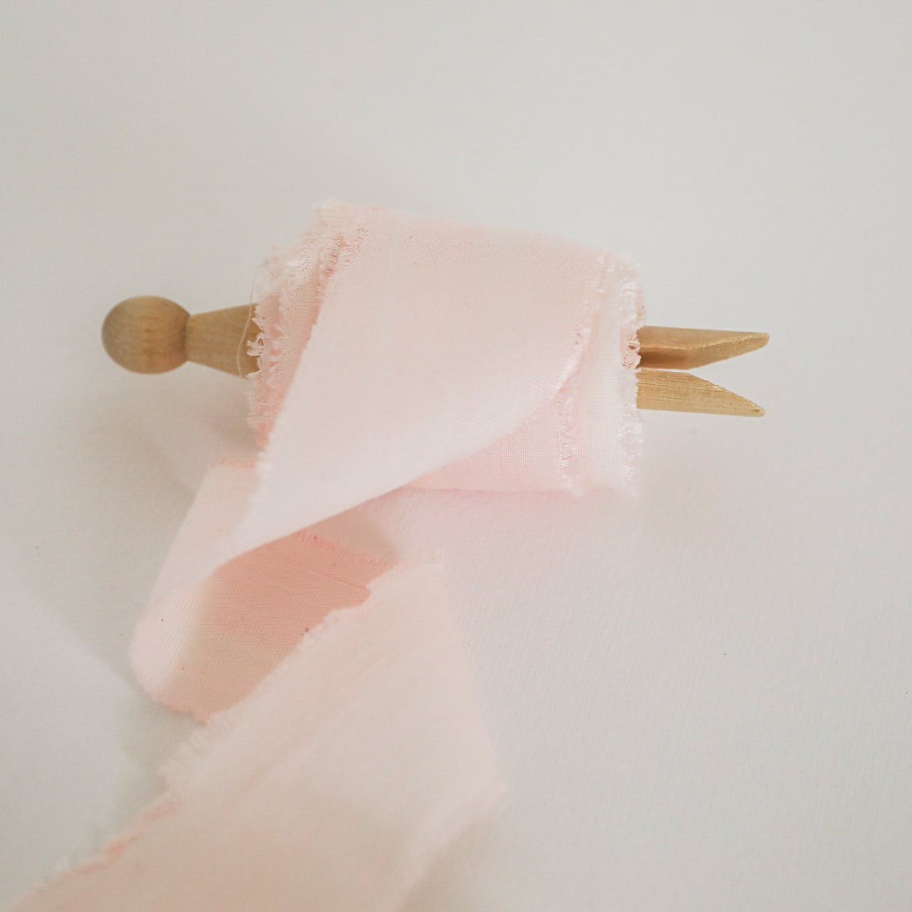 Silk ribbons | Plant dyed, hand dyed luxurious wedding ribbons ...